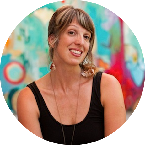 Love, Curvy Yoga: An Interview with Flora Bowley (Season 1, Episode 4 ...